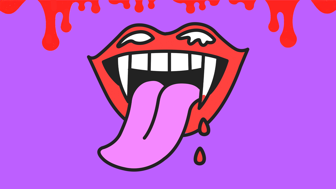 【HUD™: Dating & Hookup App】-App Store下载分析-点点数据