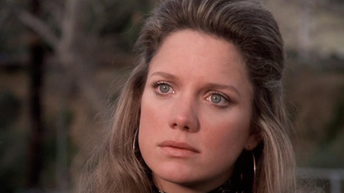 Prófugo Charlie Harris - Los casos de Rockford (Temporada 1, Episodio ...