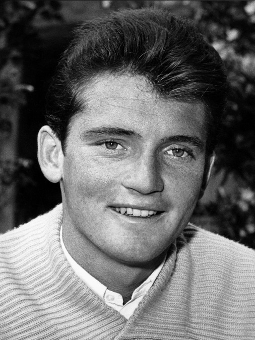 ‎Chris Robinson Films and Shows – Apple TV