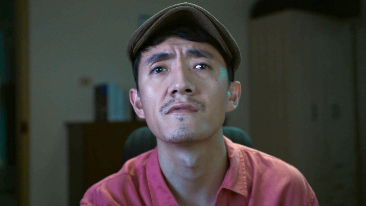 ‎Episode 3 - Killing Game (Series 1, Episode 3) - Apple TV (EG)