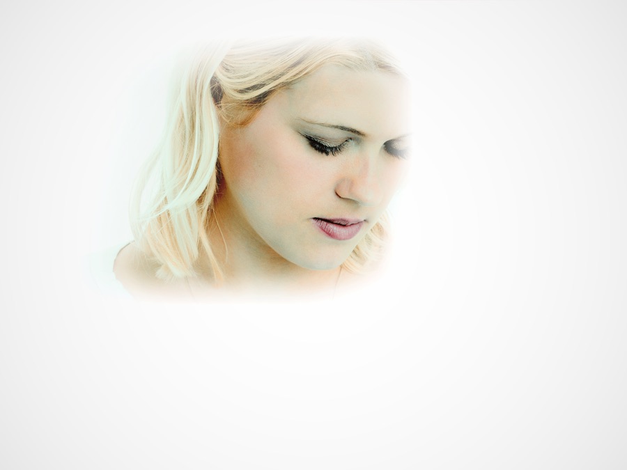 Freshman Fall - Apple TV