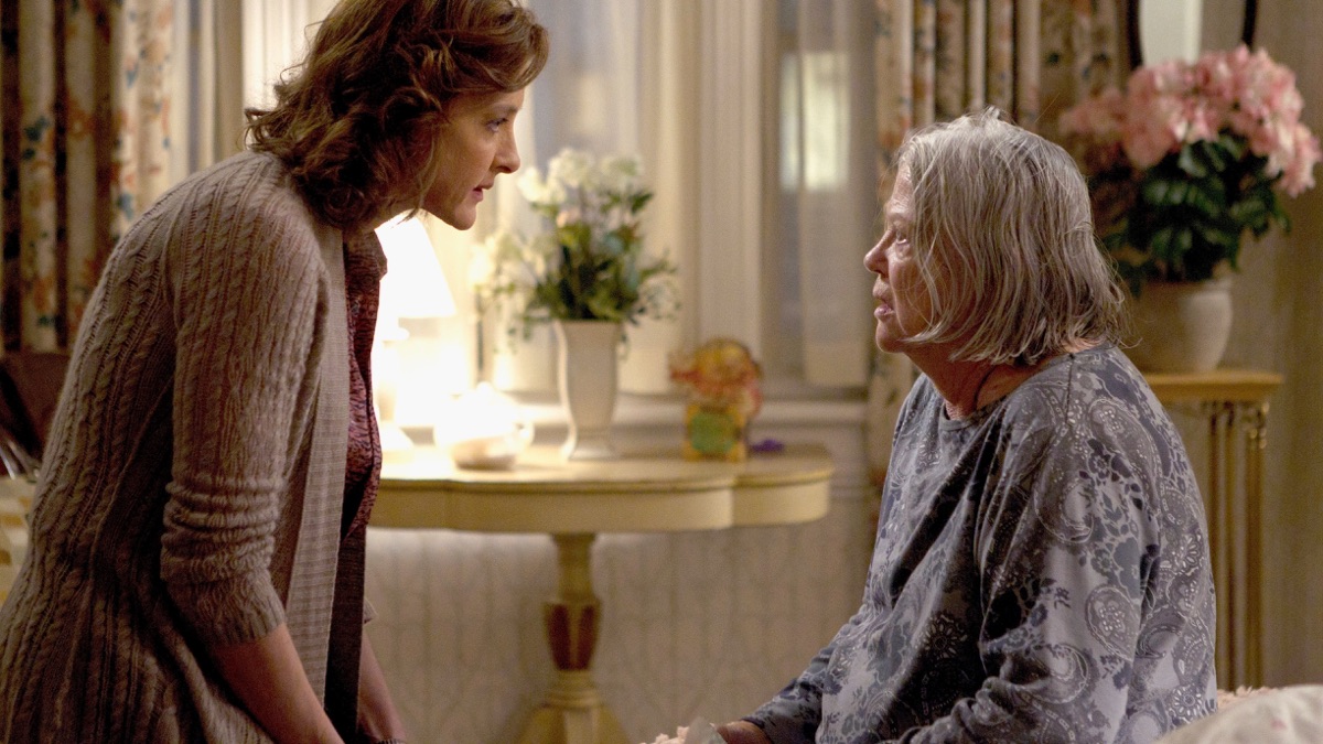 ‎Parenthood - Shameless (Series 2, Episode 8) - Apple TV (SA)