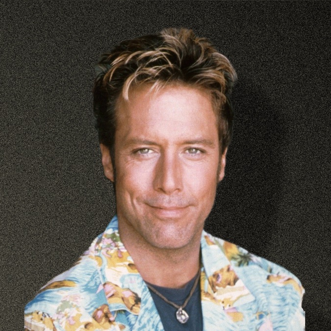 ‎Scott Plank Films and Shows – Apple TV