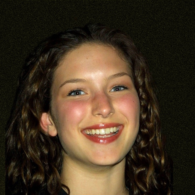 Clara Bryant Movies and Shows – Apple TV (CA)