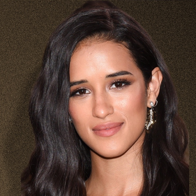 ‎Yadira Guevara-Prip Movies and Shows - Apple TV