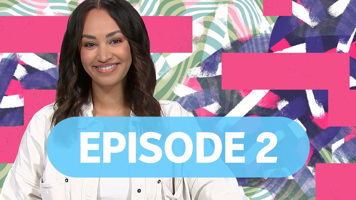 ‎Episode 2 – BTN (Season 2026, Episode 2) - Apple TV (AU)