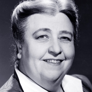 Mary Poppins on Apple TV