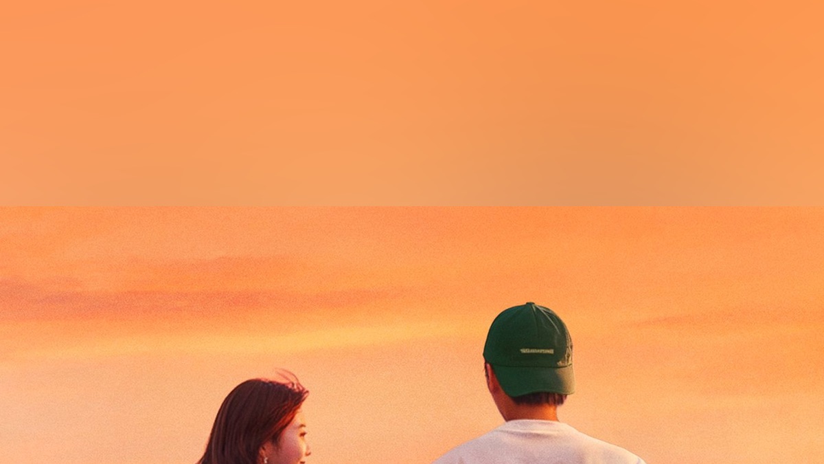 ‎Mind the Noona Gap - Apple TV