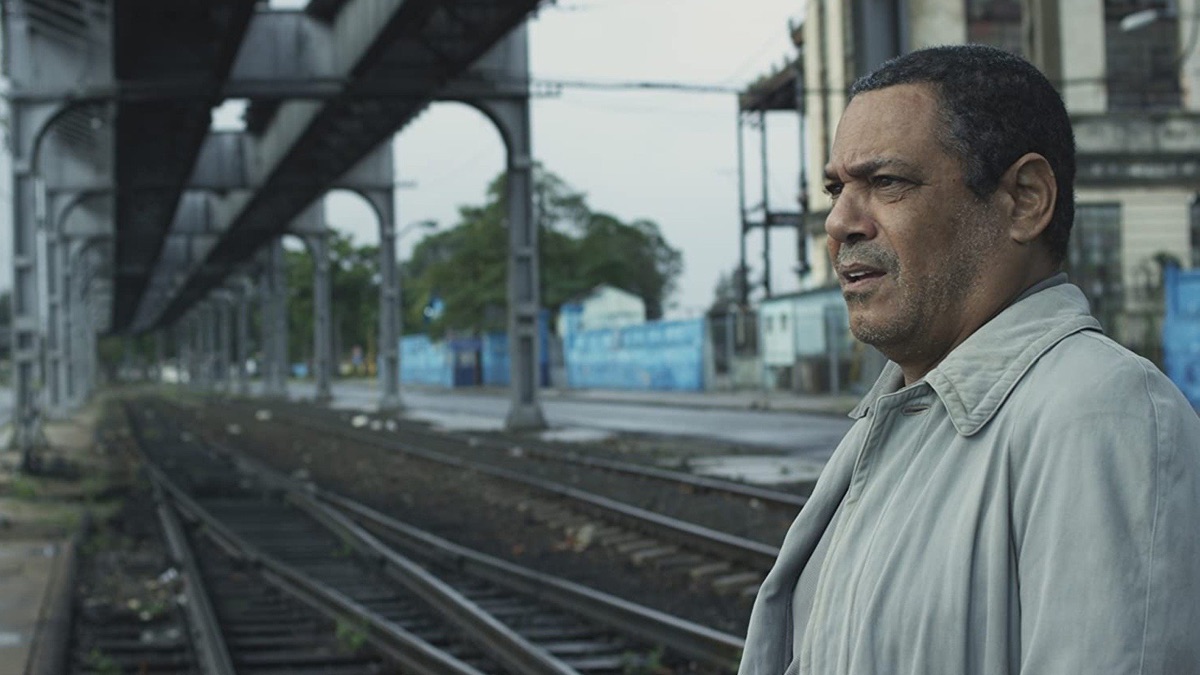 El Soldado - Apple TV (ES)