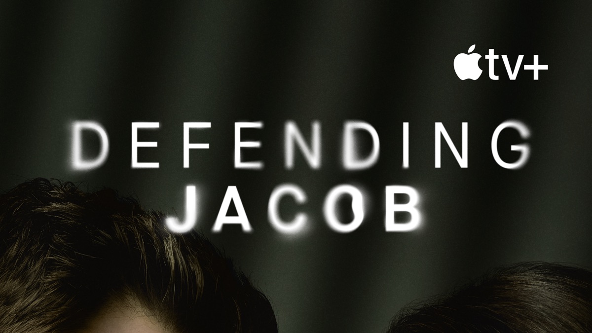 ‎Watch Defending Jacob - Apple TV