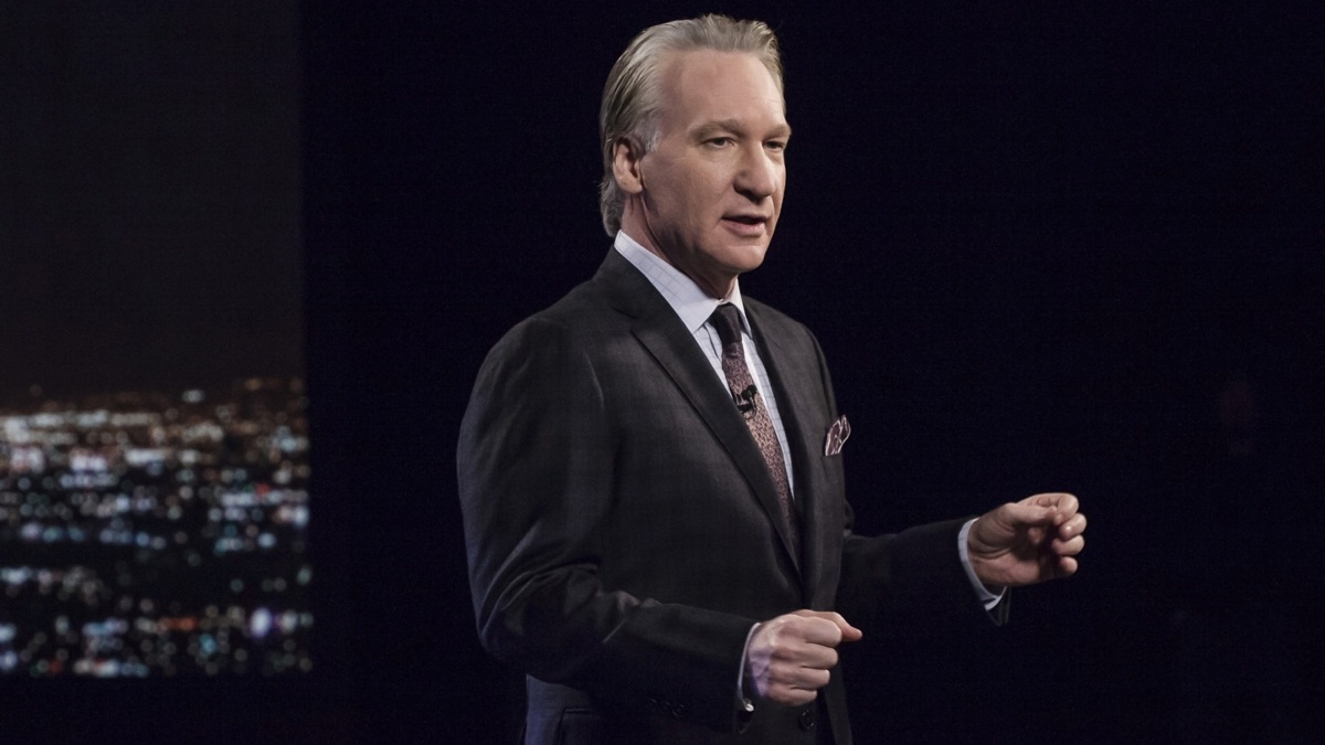 Wayne Pacelle; Thomas Frank; Kellyanne Conway; Mark Leibovich; Rob ...