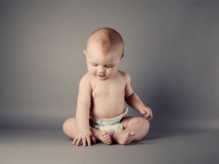 Rattled - Apple TV (SE)