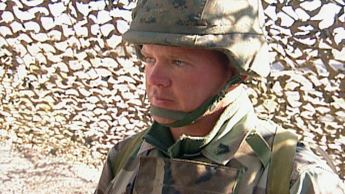 Rocket-Assisted Projectile; WWII German Gustav; Tent Tech; Pup Tent ...