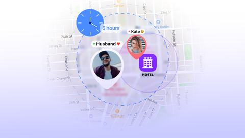 Famio App Reviews – Features, Pricing & User Ratings