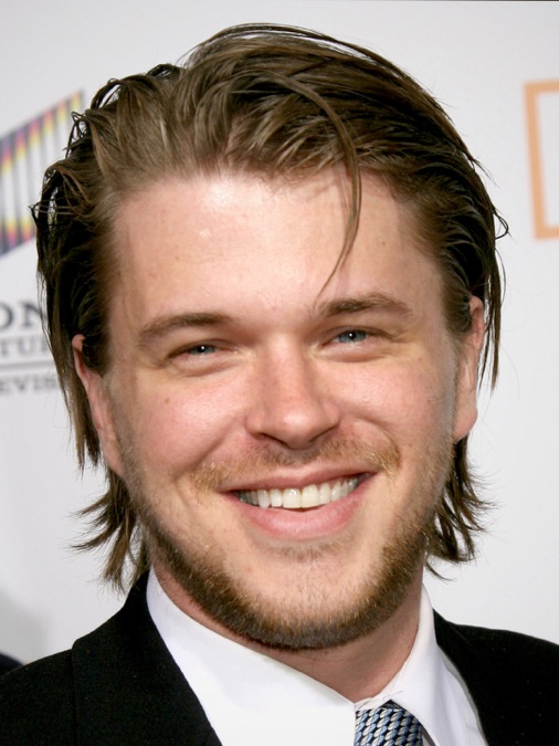 ‎David Tom Movies and Shows – Apple TV