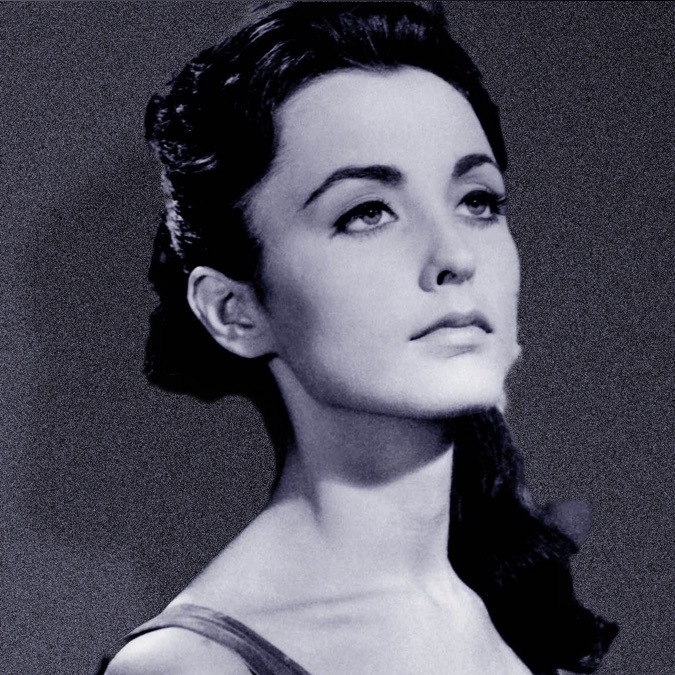 Dolores Faith Movies and Shows – Apple TV (CA)