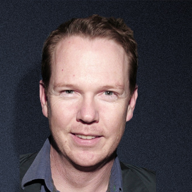 Películas y series de William O'Leary - Apple TV (ES)