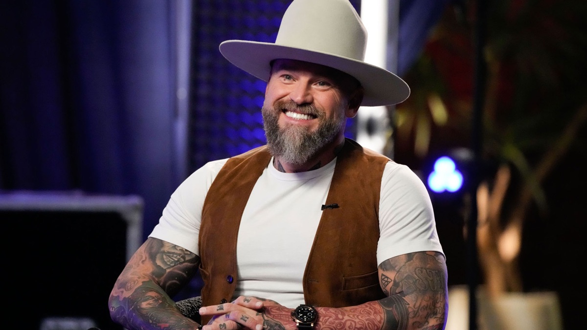 ‎The Knockouts, Part 3 - The Voice (Series 28, Episode 11) - Apple TV (SA)