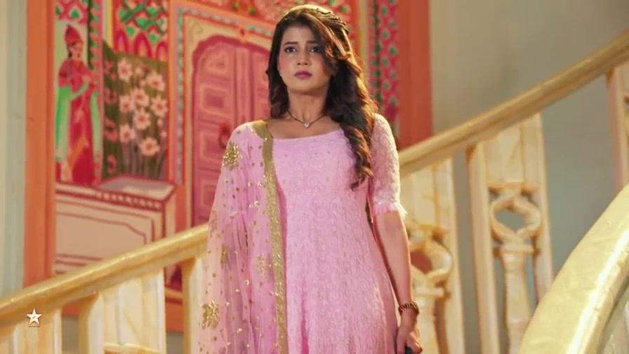 Yeh Rishta Kya Kehlata Hai - Yeh Rishta Kya Kehlata Hai - Apple TV