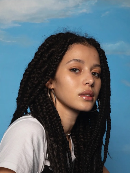 Chase Infiniti Movies and Shows – Apple TV (CA)