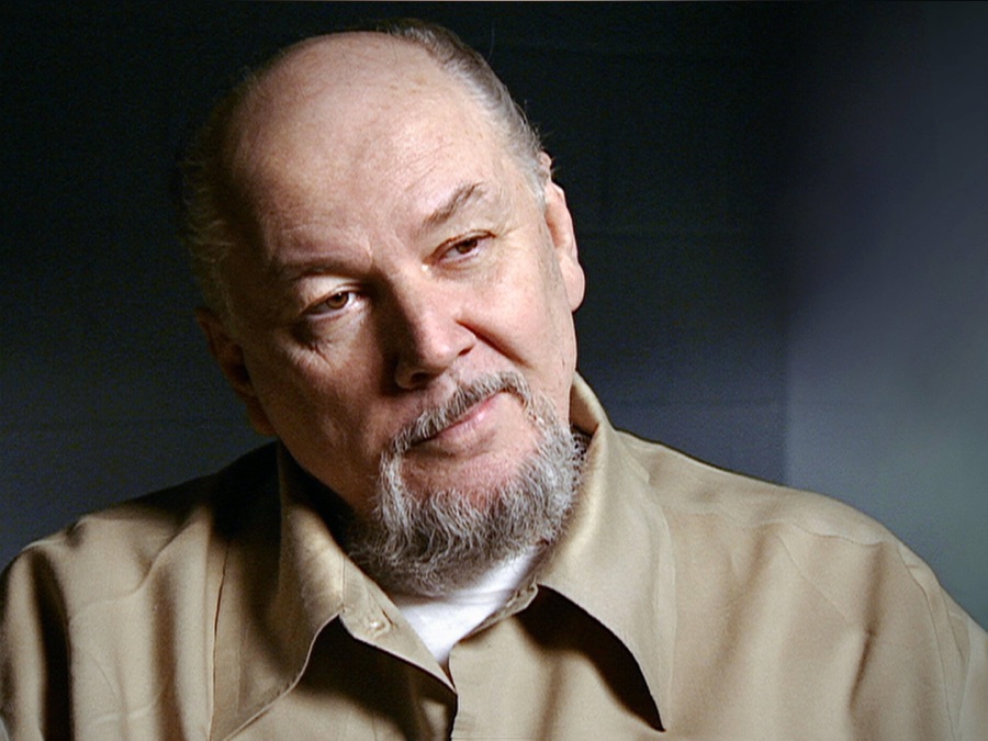 The Iceman Confesses: Secrets of a Mafia Hitman - Apple TV