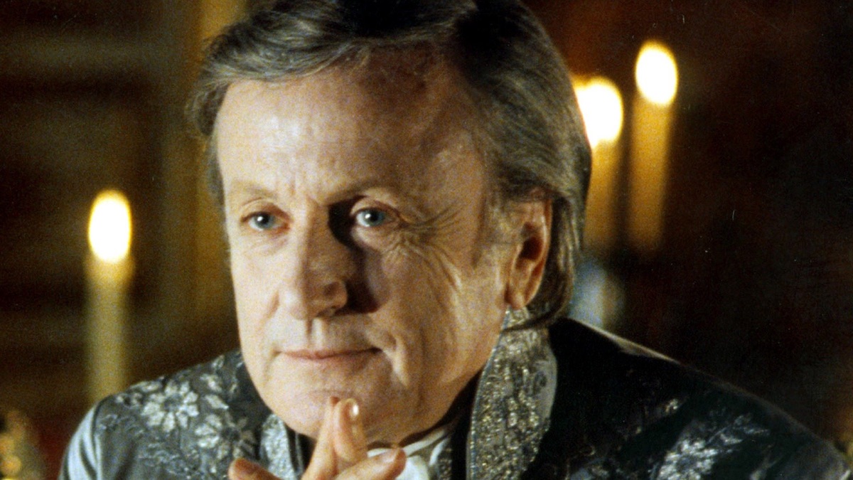 The Supper - Apple TV