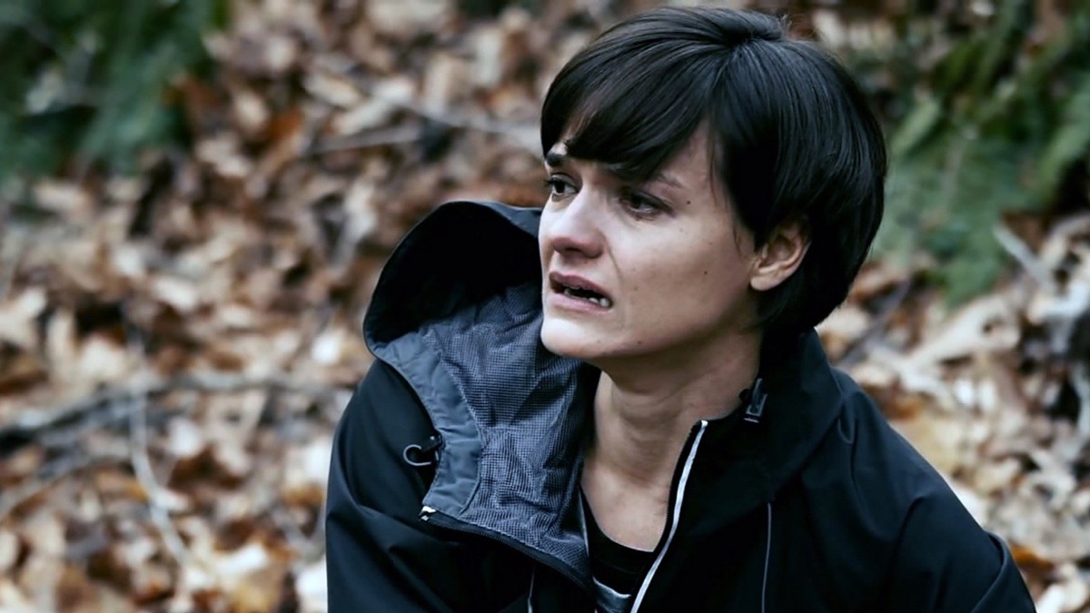 All Girls Weekend - Apple TV