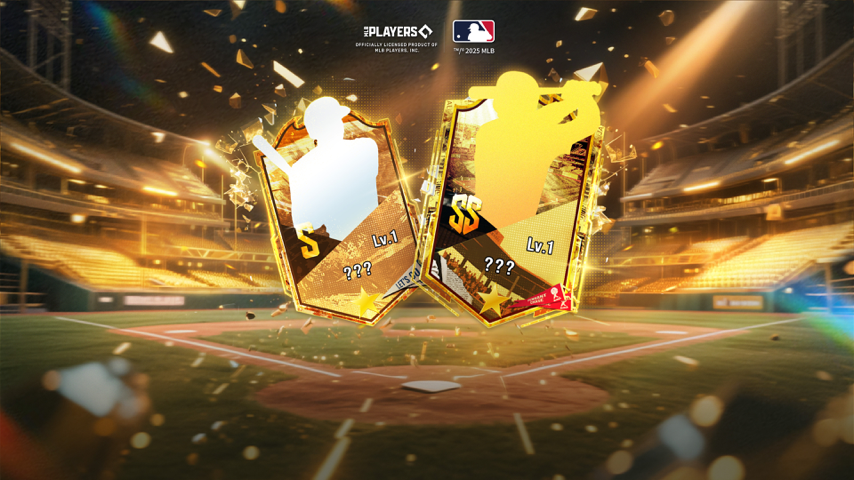 Pennant Chase - Special Event by MLB Clutch Hit Baseball | August 25 ...