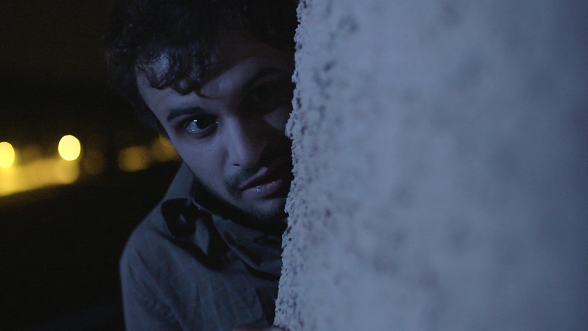 The Hermits - Apple TV