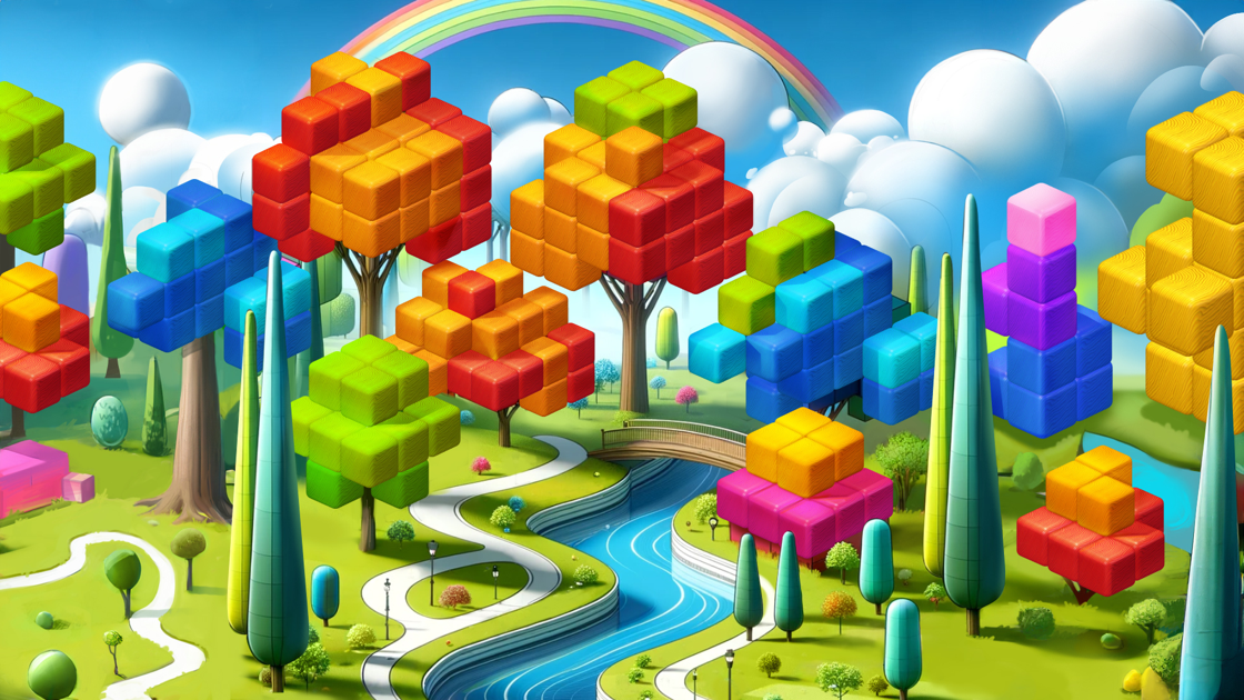 【Colorwood Sort Puzzle Game】-App Store下载分析-点点数据