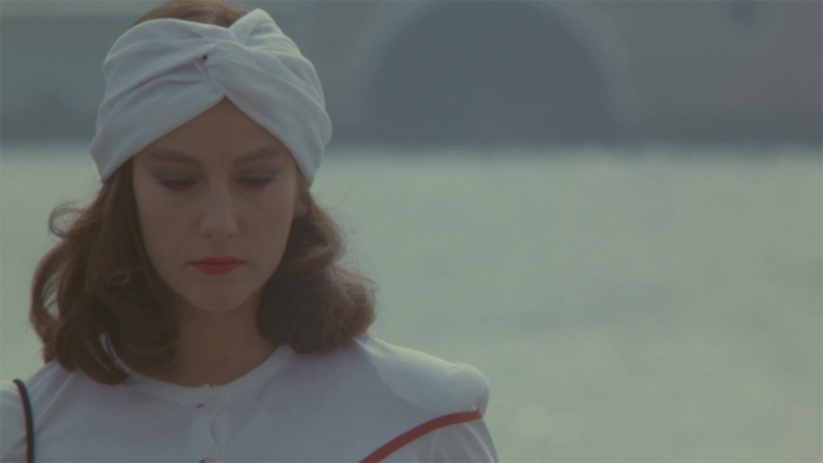 La llave secreta - Apple TV (ES)