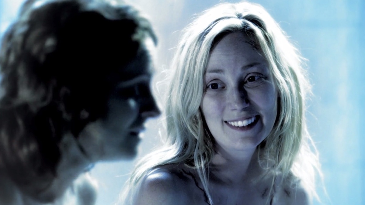 Toe Tags - CSI: Crime Scene Investigation (Series 7, Episode 3) - Apple ...