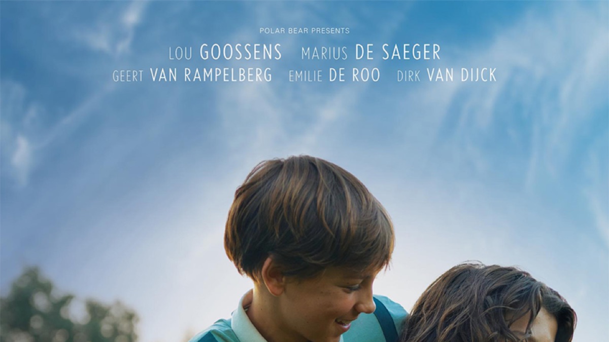 ‎Young Hearts - Apple TV