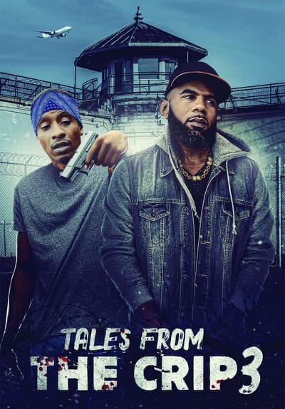 ‎Tales From the Crip 3 - Apple TV