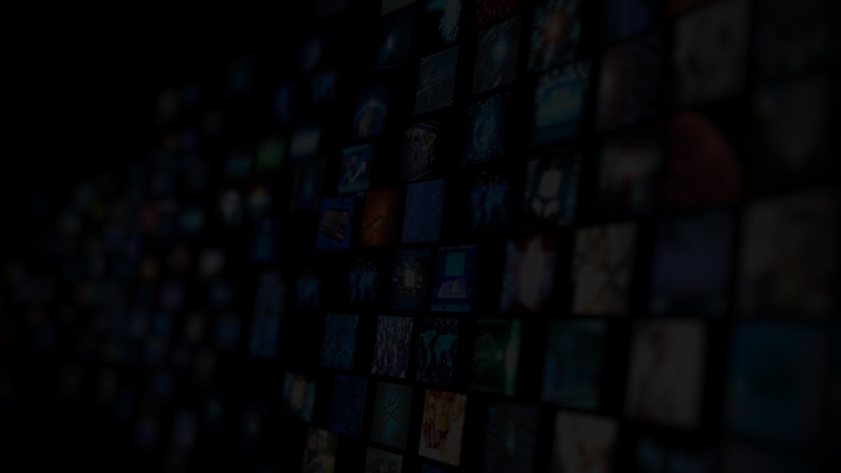 ESPN+ Fan Access - Apple TV