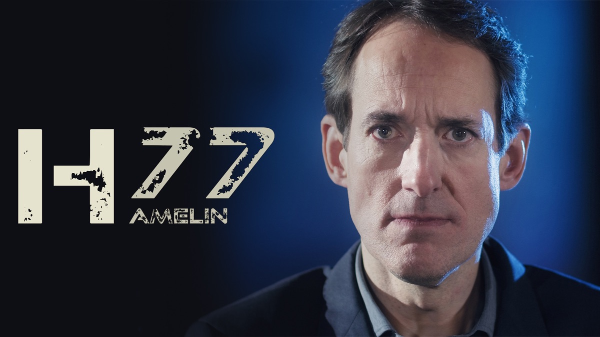 ‎Hamelin 77 - Apple TV