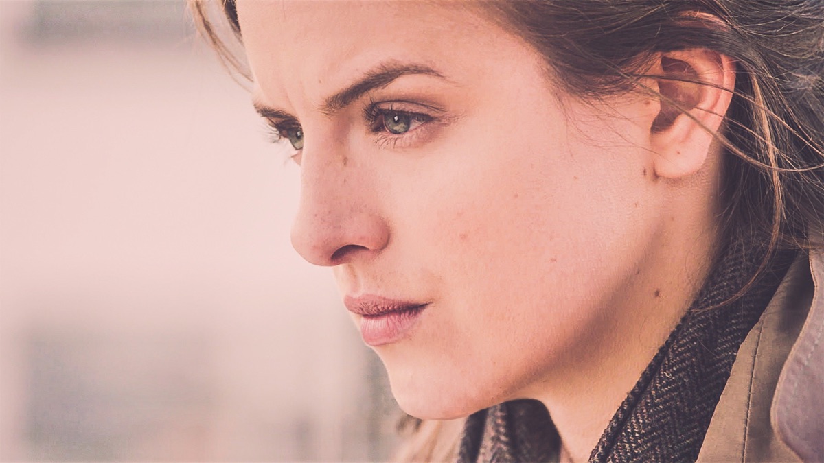 Property of the State - Apple TV (UK)