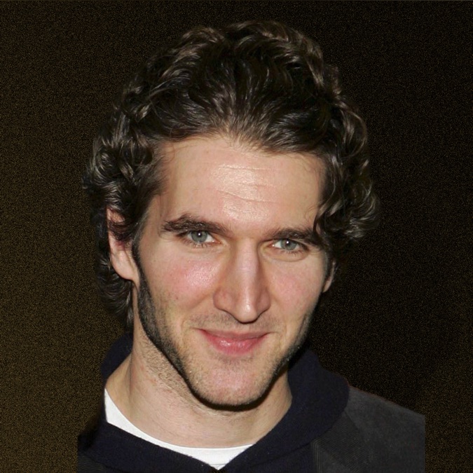 ‎David Benoit Movies and Shows – Apple TV