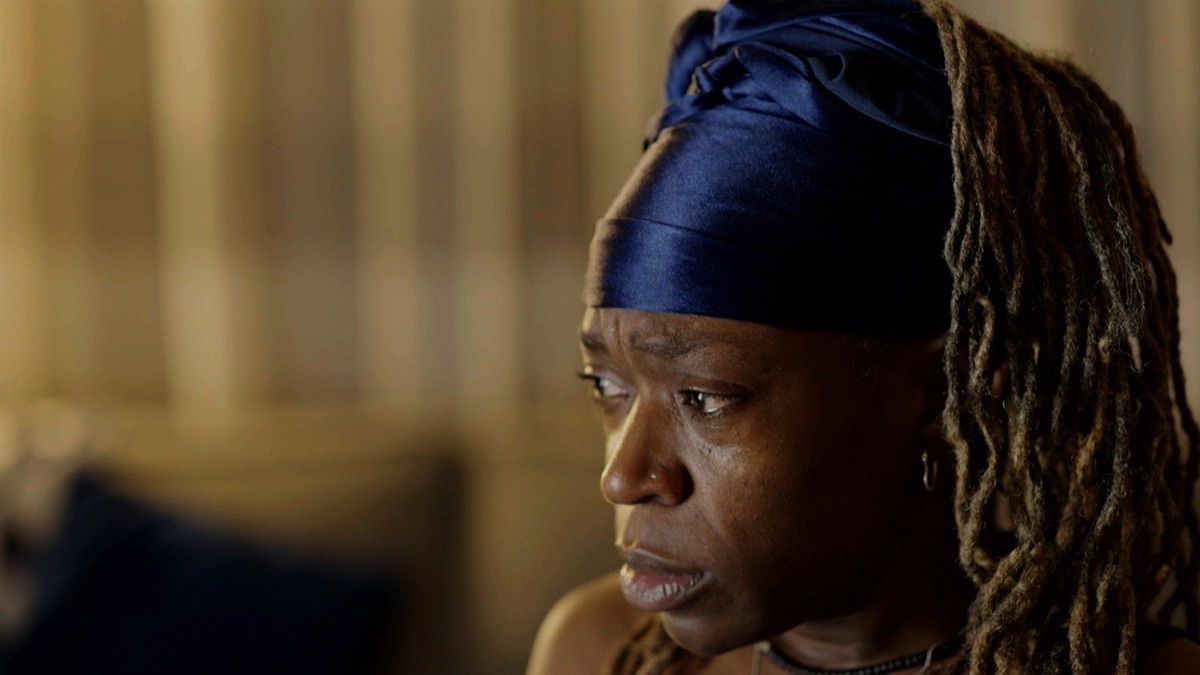 ‎The Cleveland Strangler - I Survived a Serial Killer (Season 1 ...