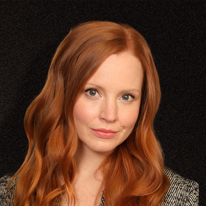 Películas y programas de TV de Lauren Ambrose - Apple TV (AR)