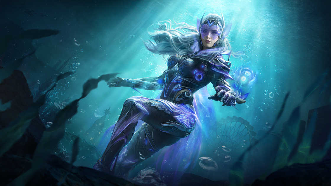 【Call of Duty®: Mobile】-App Store下载分析-点点数据