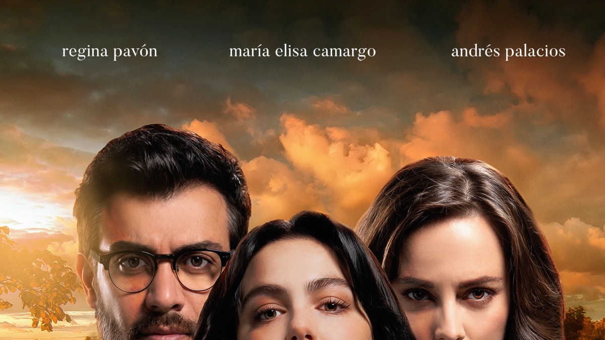 ‎Sweet Obsession - Apple TV