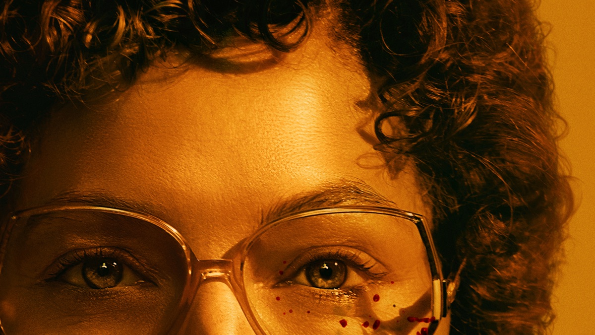 ‎Candy: Uma história de paixão e Crime - Apple TV