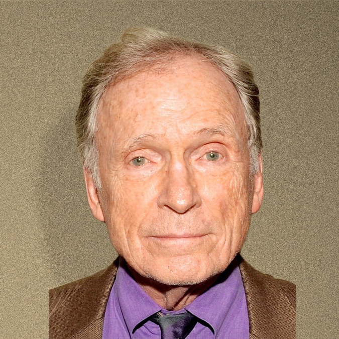 ‎Dick Cavett Films and Shows – Apple TV