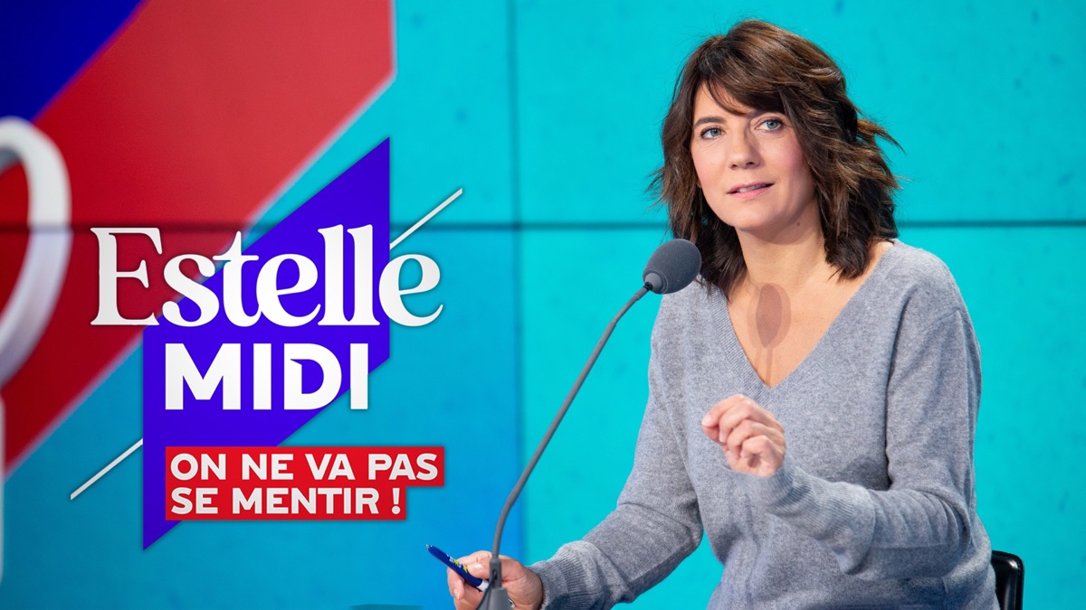 Budget 2025. Un accord avec la gauche : bonne ou mauvaise nouvelle ...