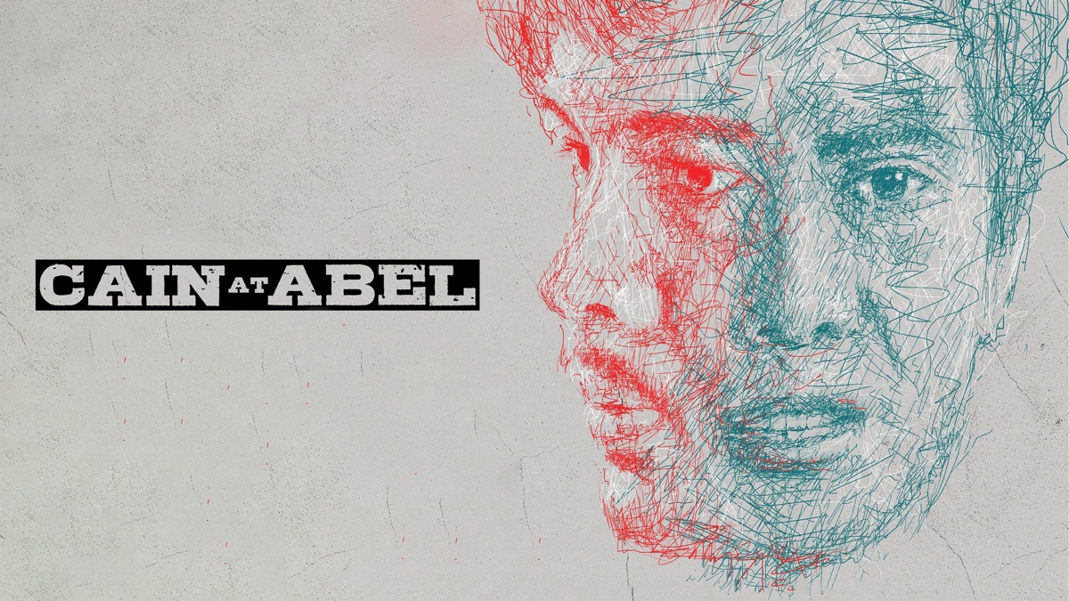‎Cain at Abel —Apple TV