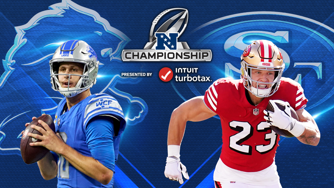 【FOX Sports: Watch Live】-App Store下载分析-点点数据