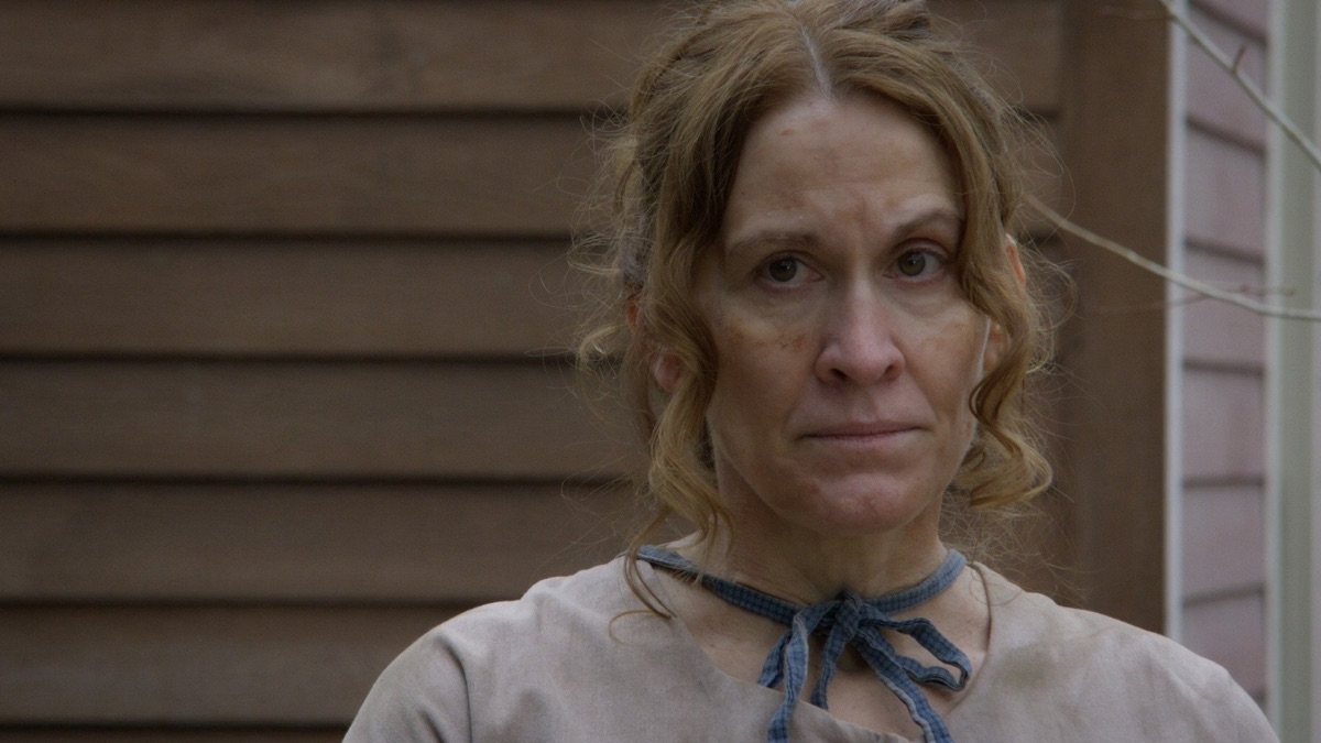 Undaunted: Witnesses of the Book of Mormon Part 1 - Apple TV