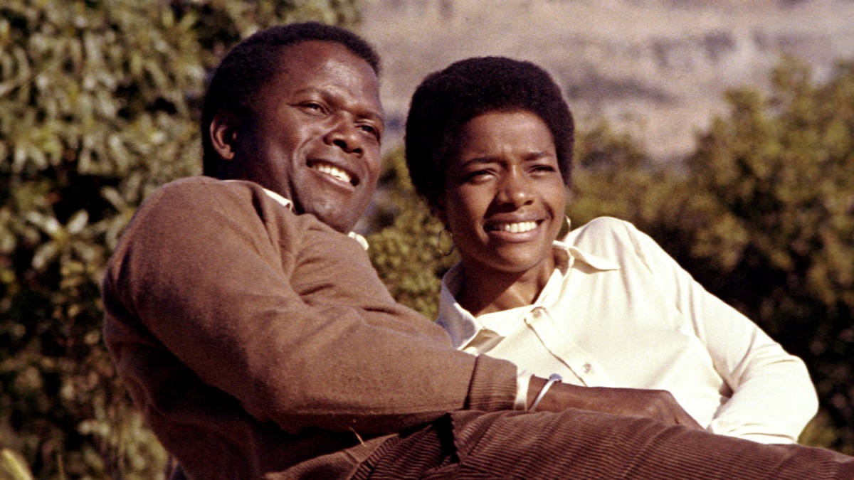 Brother John - Apple TV (UK)