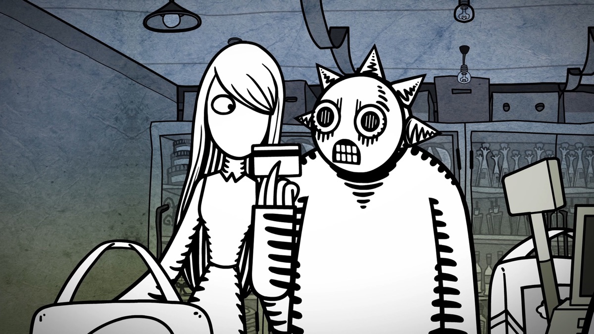 Fishbowl Incubator, Fishbowl Bubble, Couple Items - The Forks with ...